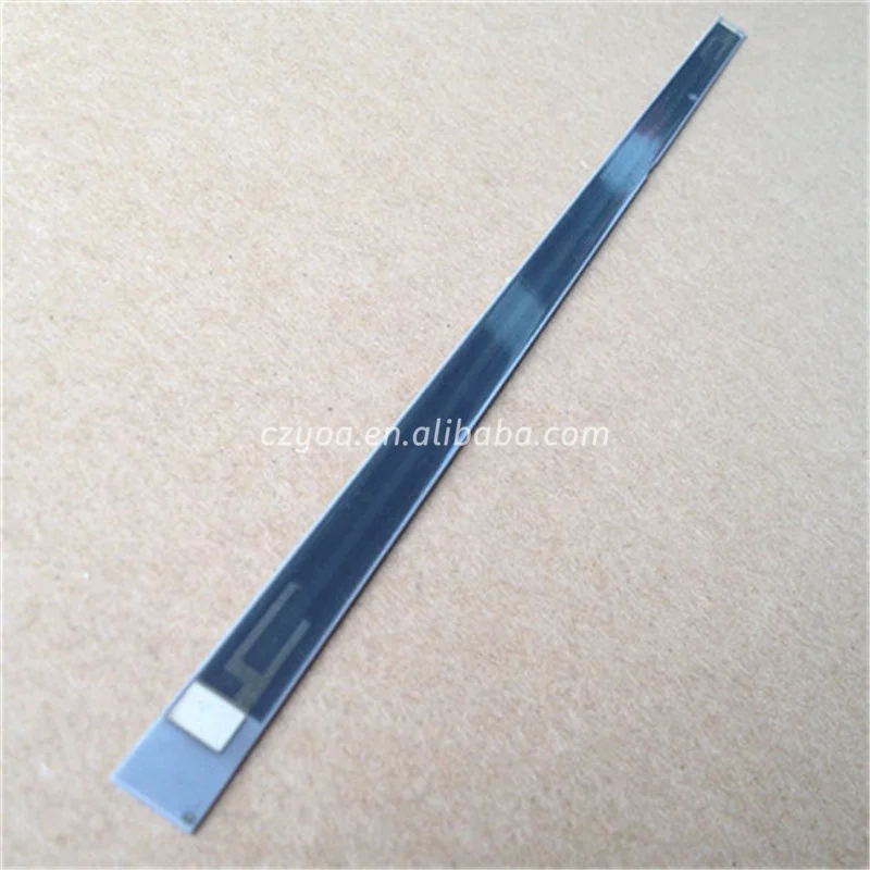 Japan Materia 110V RM1-8395-Heat for HP LJ 600 M601 M602 M603 M604 M605 ...