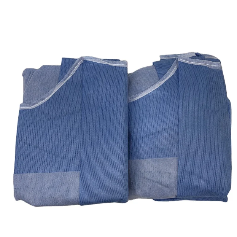 Mass Supply High Quality Disposable Medical Consumables Sterile ...