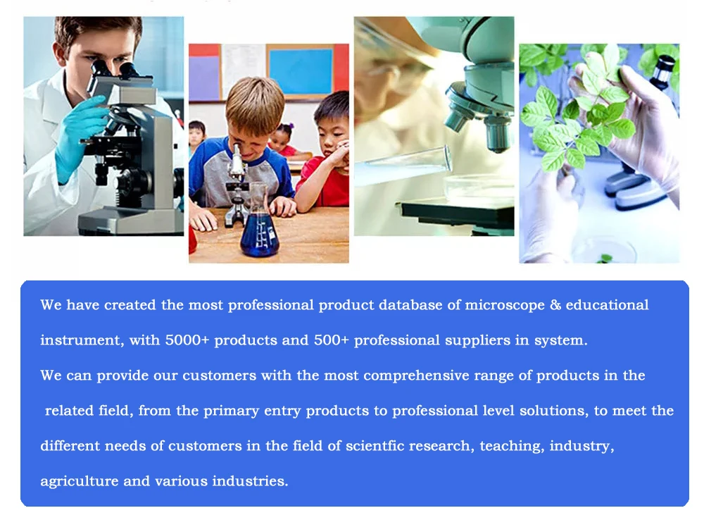 4K Electron Microscope for Mobile Phone Repair & HD Magnification