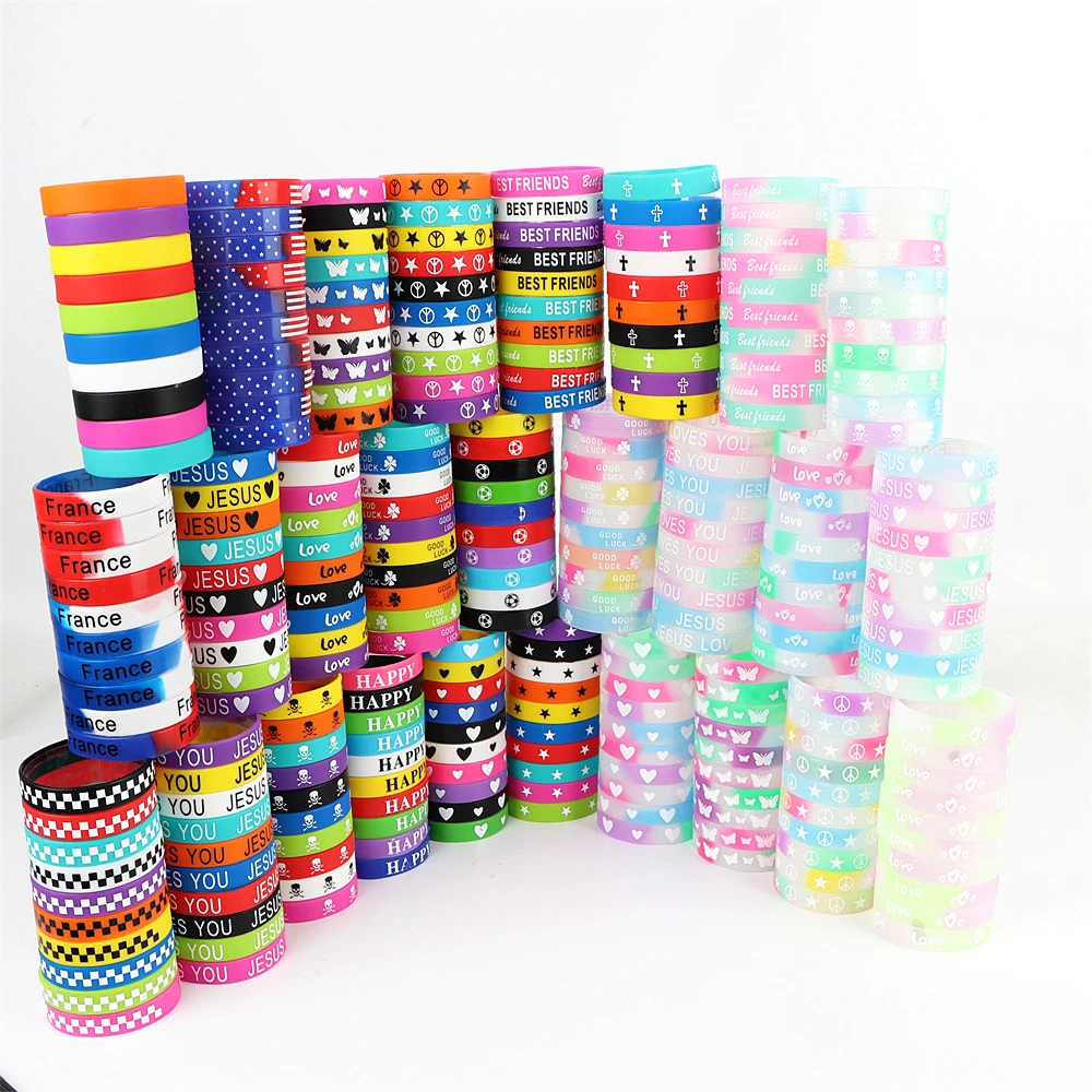 New Product High Quality Fashion Custom Print Debossed Embossed ...