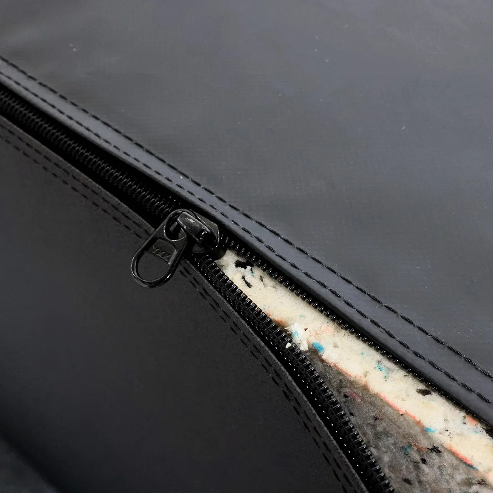 Custom Glute Wedge Box for Hip Push - Glute Workout Equipment, OEM ...