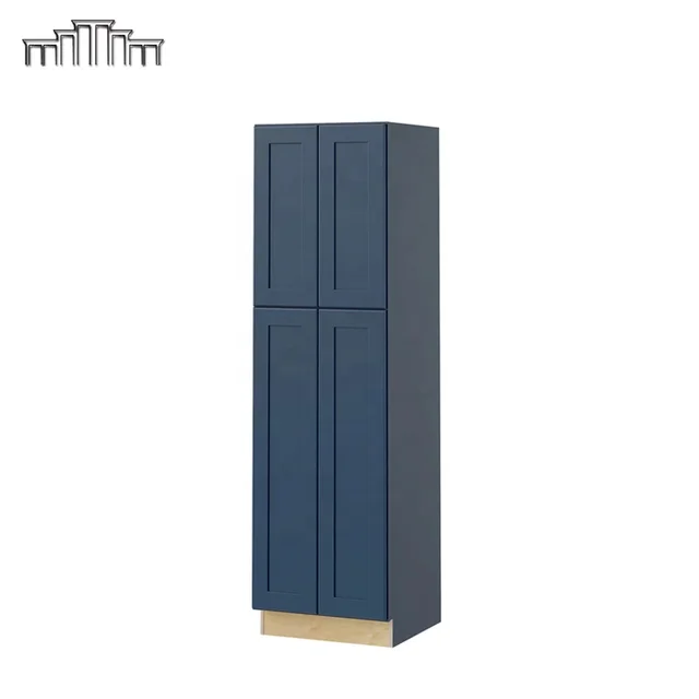 HONG SHENG (VIET NAM) INDUSTRIAL COMPANY LIMITED - Wood Kitchen Cabinet ...