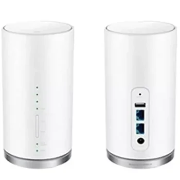 300mbps 4g Cpe Lte Dual-band Router Huawei L01s For Indoors - Buy 4g ...