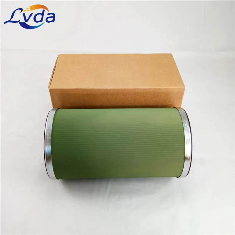Replacement To Ss-5 Series Synthetic Separator Cartridges Ss614fd-5 ...