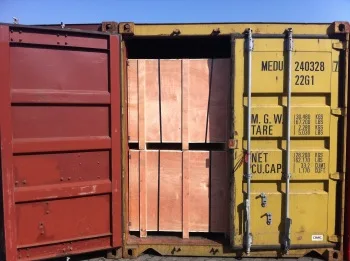 Deutz Engine F4l913 Deutz Diesel Engines For Sale - Buy Deutz 913,Deutz ...