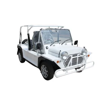 Factory Wholesale Custom Color Environmentally Friendly Electric Moke ...