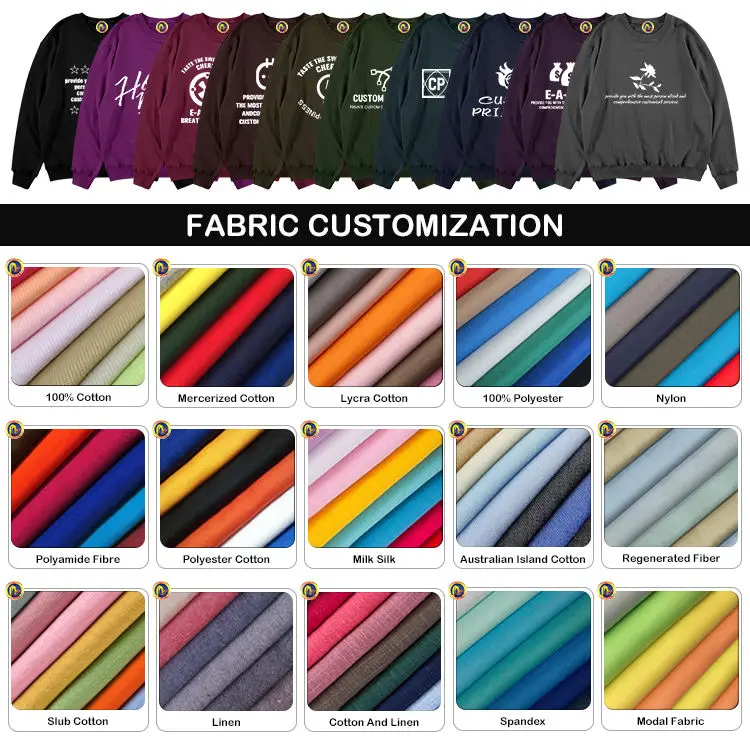 Shop Our Unbranded Wool Tracksuit for Men - Wholesale