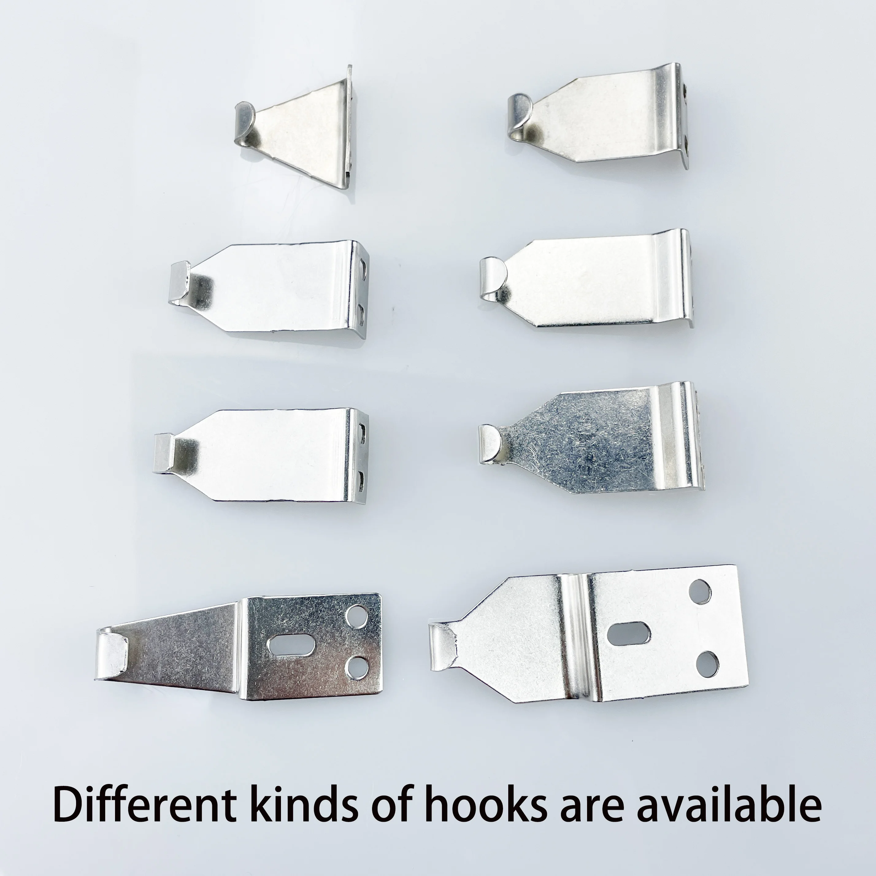 Customized Kenya Aluminium Sliding Window Locks by BESTOP