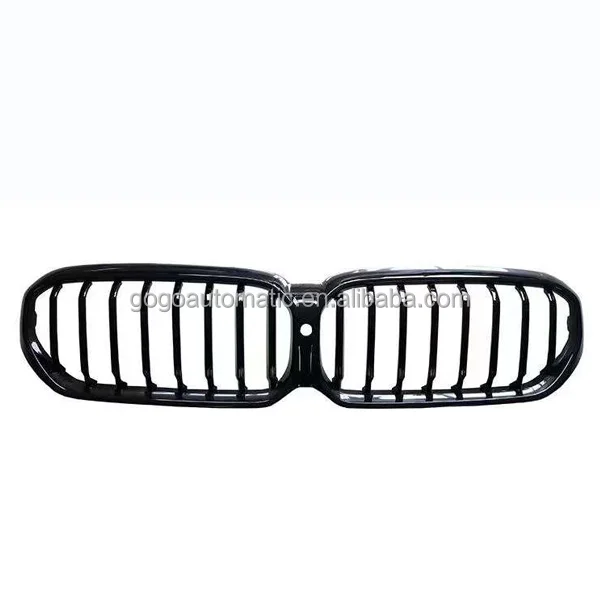 G30 G38 Oem 51129852169的格栅 - Buy G30格栅,51129852169,G38格栅 Product on ...