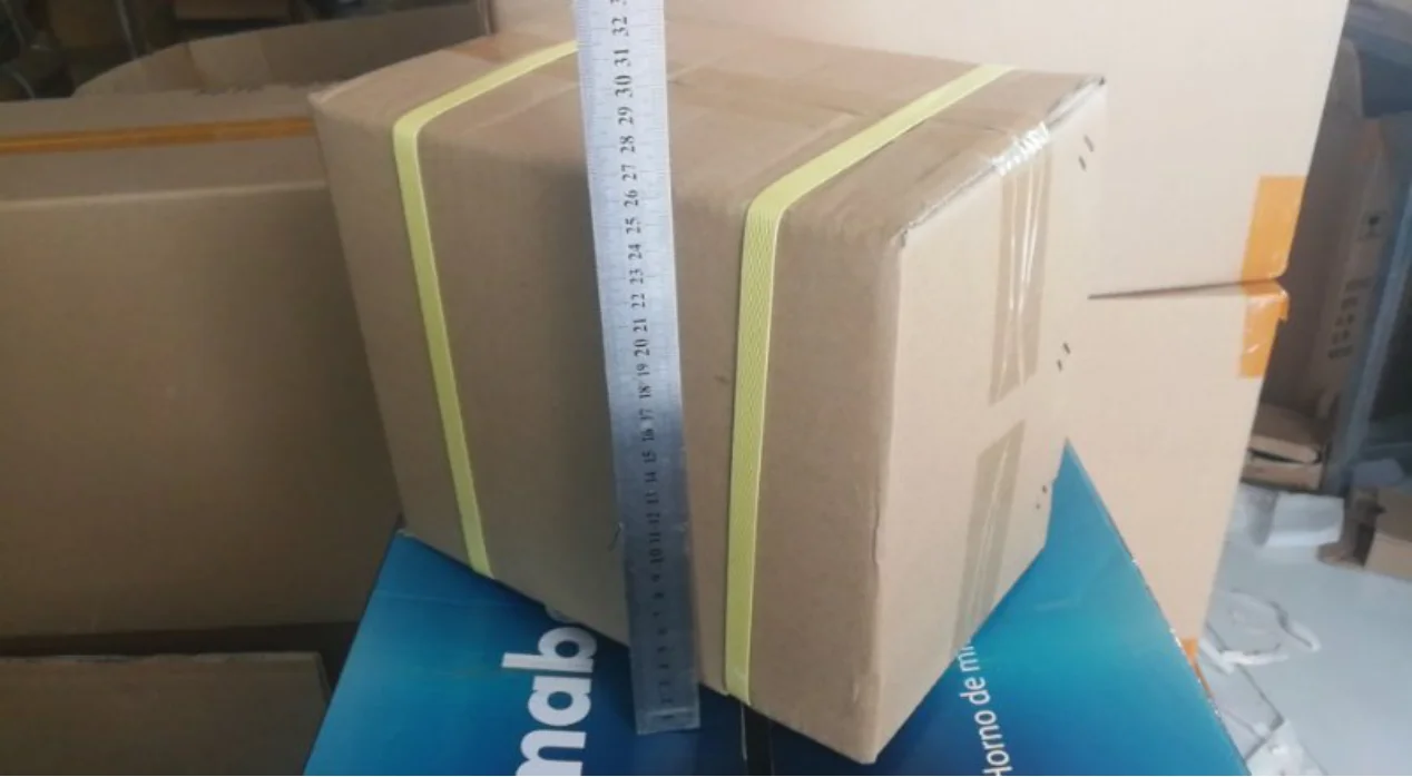 Jcd-200a-1 220v Arc 200a Dc Inverter Igbt Mma Welding Machine Other Manual Metal Arc Welders Oem ...