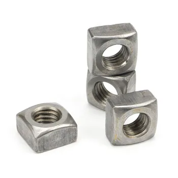 Accept Customization Stamped Profile Accessories Stainless Steel ...