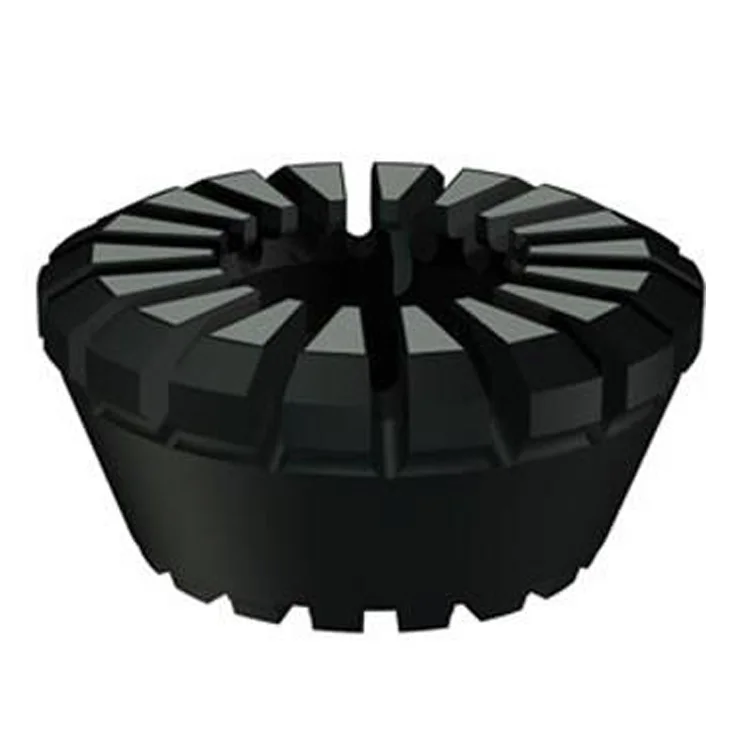 Api 16a Wellhead Annular Bop Hydraulic Cameron Bop Hydril Shaffer ...