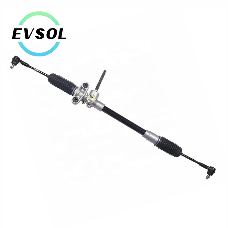 Factory Manufacturerauto Steering System Steering Gear 96482901 Power ...