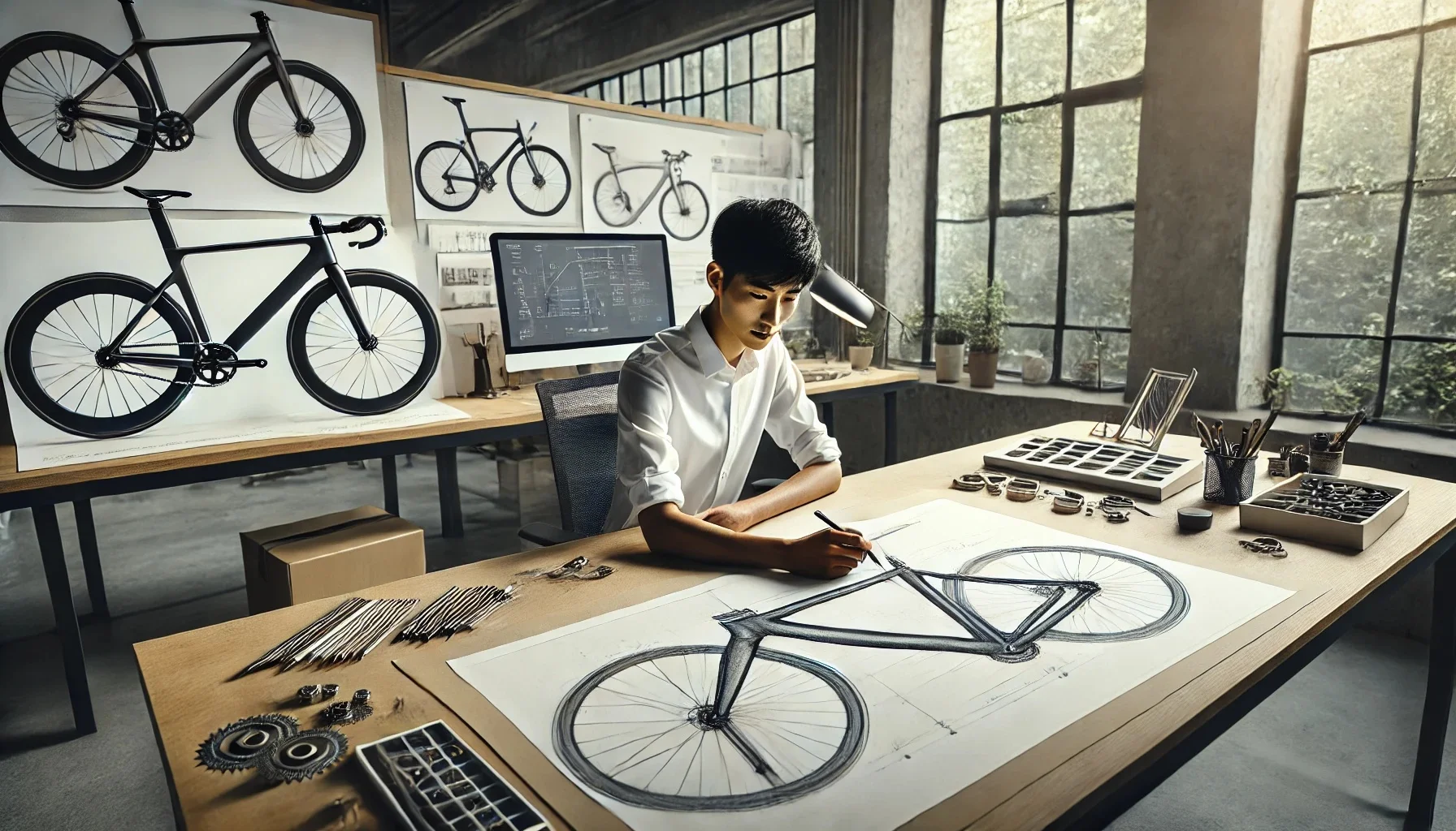 Super Big Power 500W 750W Max Speed 55kmh Off Road 20*4.0 Inch Fat Tire ...