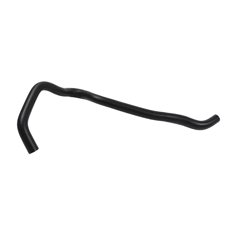 Engine Inlet Hose To Engine Oil Cooler 11537581872 For Bmw F18 F10 F11 ...