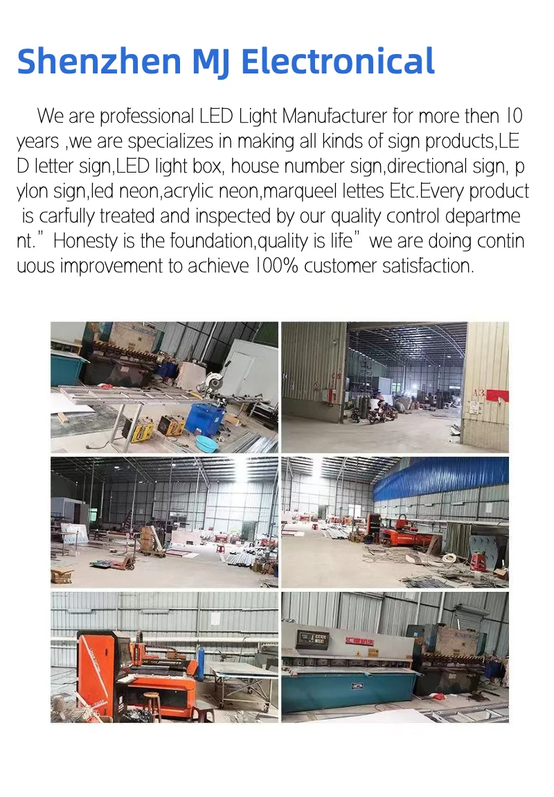 Tunnel Abyss 3d Stereo Wall-mounted Floor-standing Custom Abyss Mirror ...