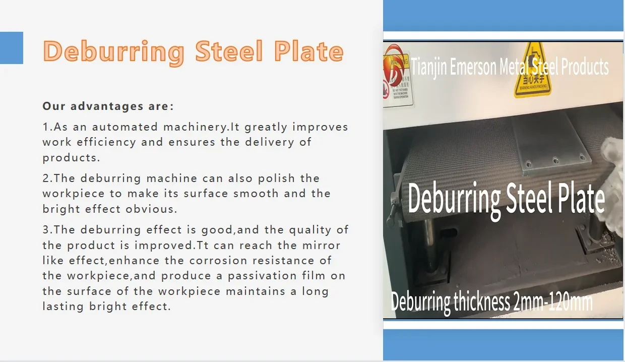 304 Stainless Steel Mill Test Certificate Plate 0-3mm Thick Stainless ...