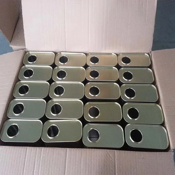 10L Round Tinplate Metal Pail with Locking Lid and Handle for Paint and ...