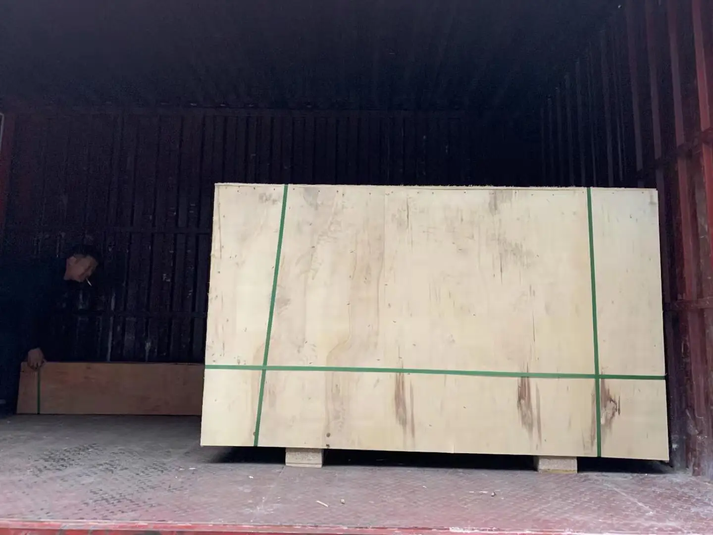 Bar Sports Entertainment Commercial Billiard Table Coin Operated Token ...