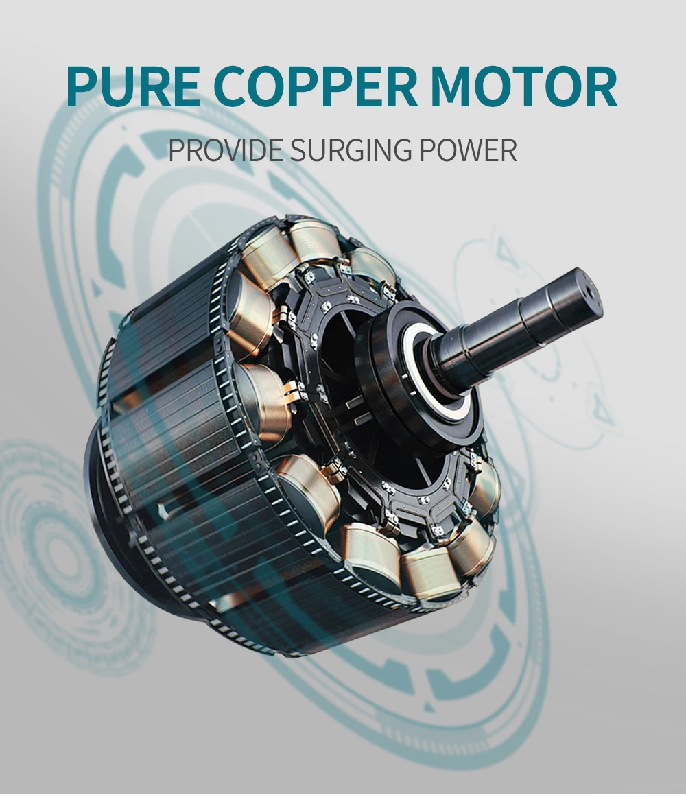 High Quality Fan Filter Unit Clean Modular With Pre Filter For 10-1000 ...