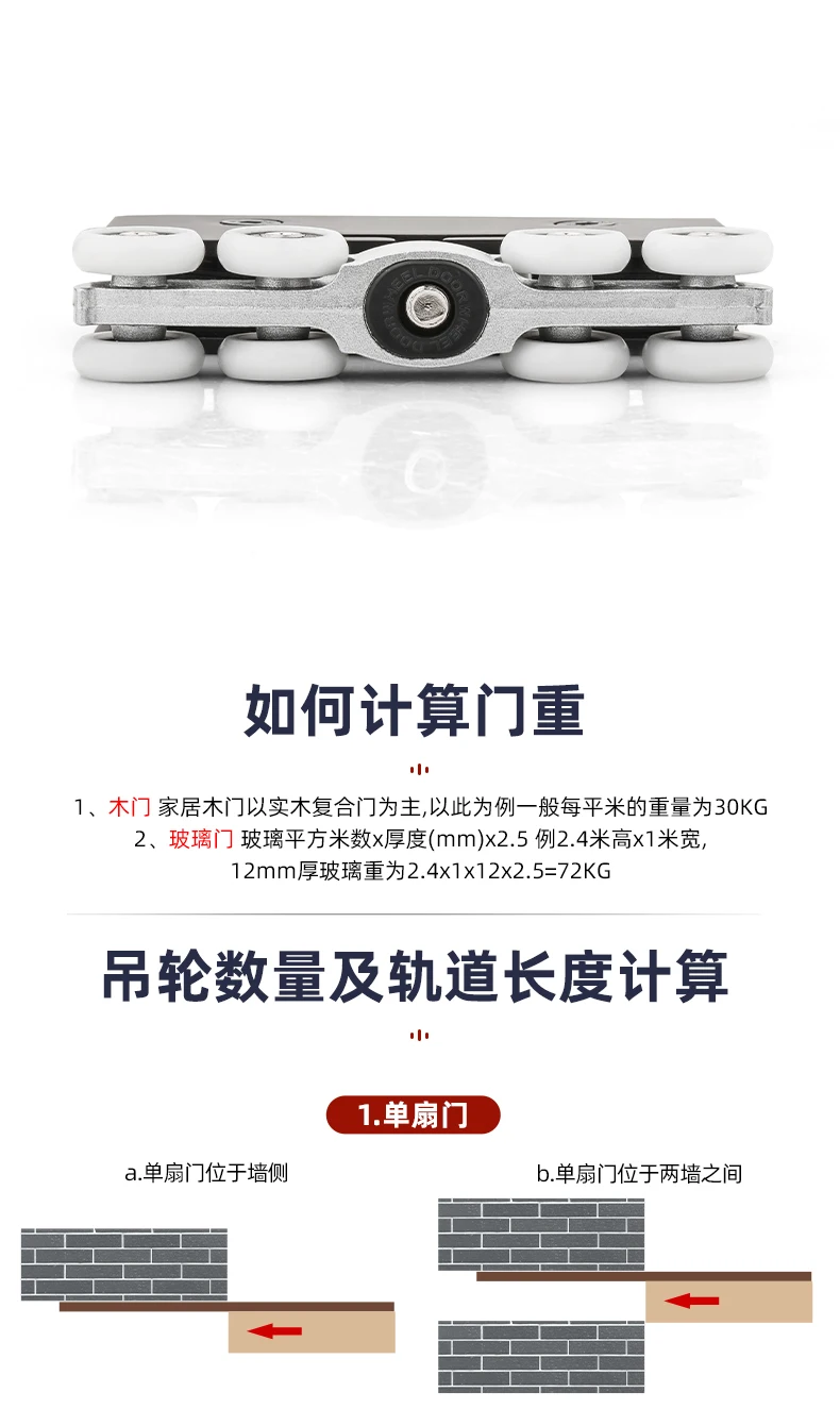Frameless Stainless Steel Shower Room Elevator Pulley