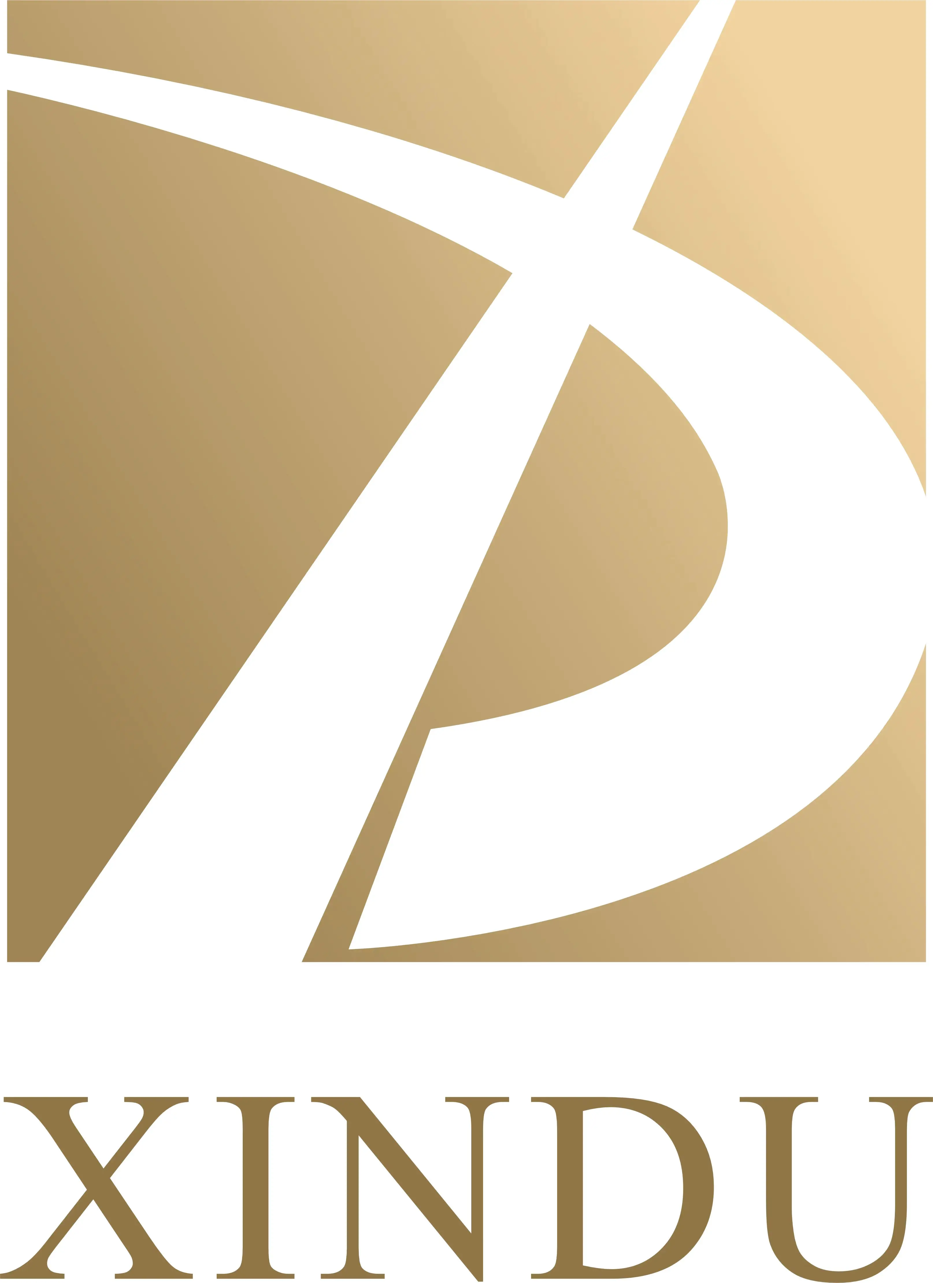 Company Overview - Guangzhou Xindu Packaging Products Co., Ltd.