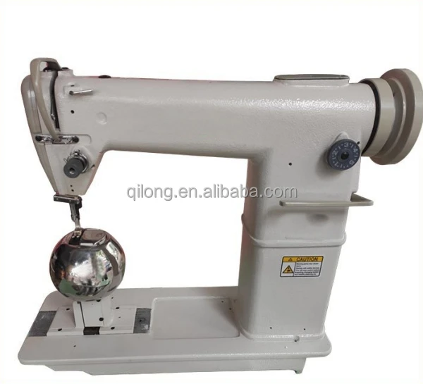 Post Bed 810C Industrial Wig Sewing Machine| Alibaba.com