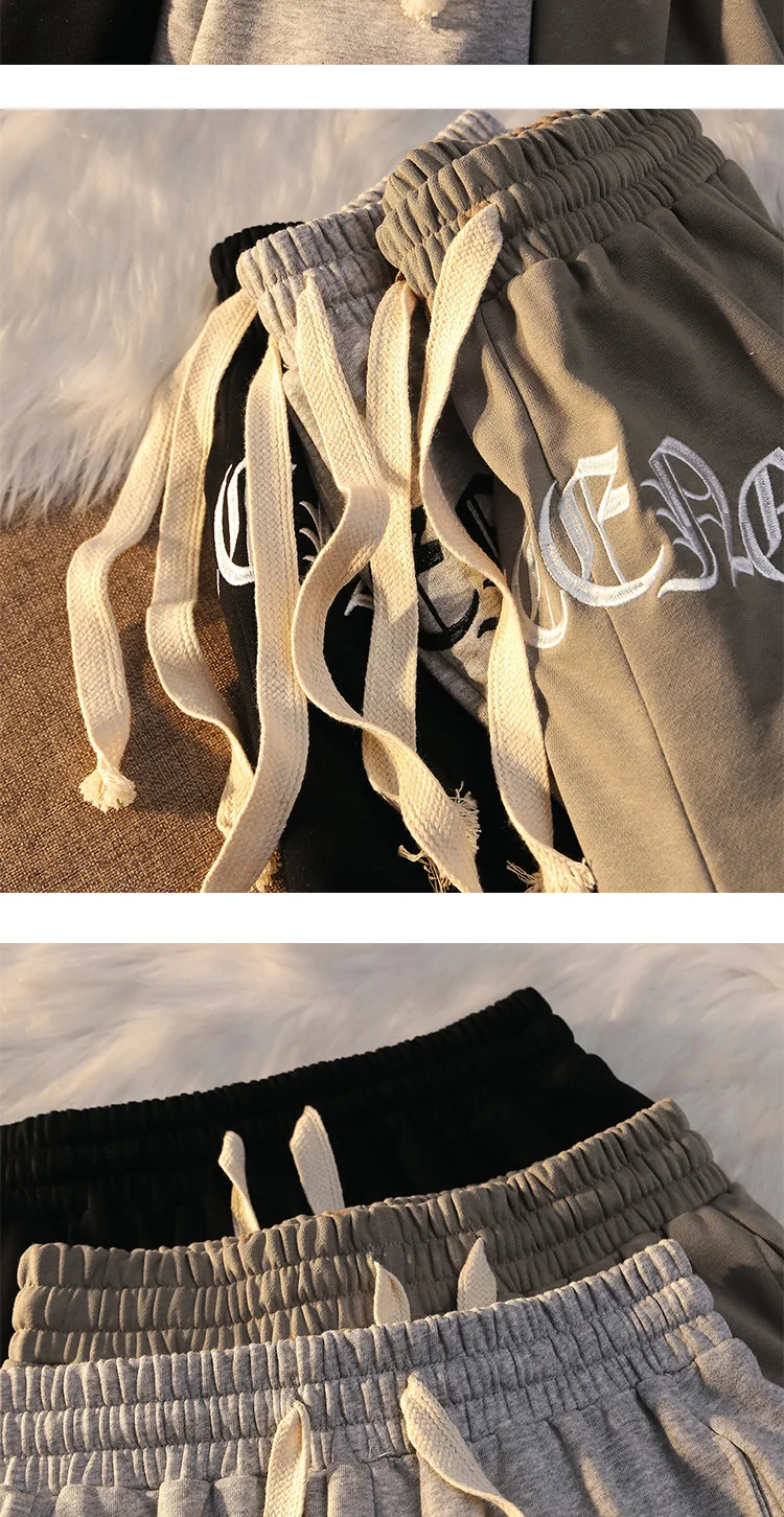 Silk Screen Printing Logo Custom Mesh Shorts High Street Men's Graphic ...