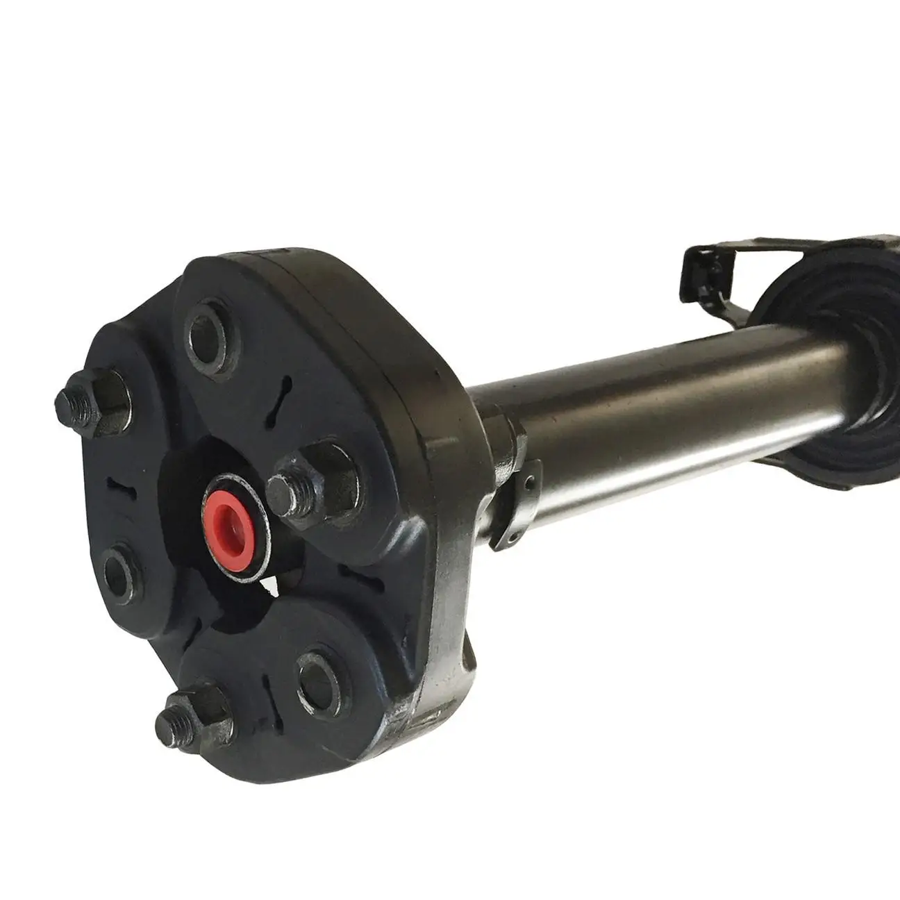 Car Drive Shaft 7L0521102B 7L0521102N for Volkswagen Touareg Audi Q7