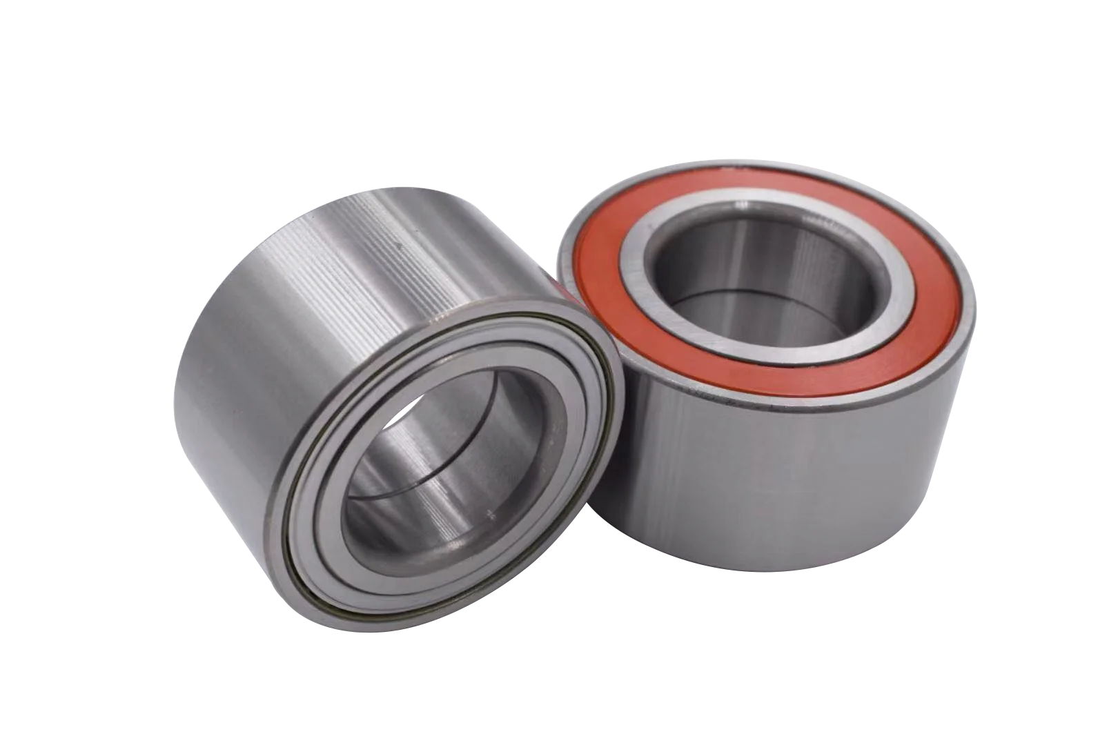 Dac38700037 713619510 713806410 Vkba3907 R184.05 38*70*37mm Front Auto ...