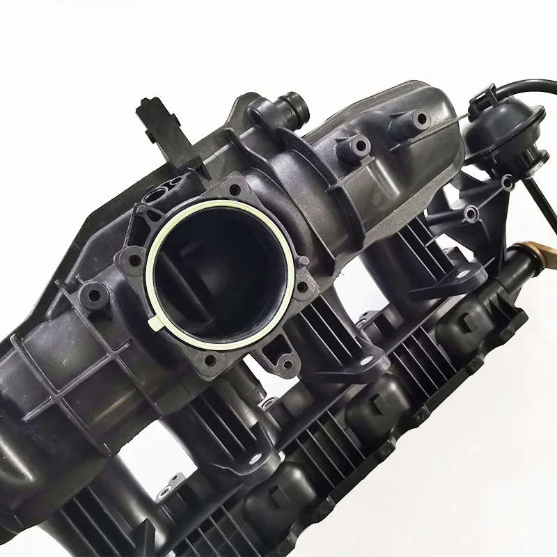 Intake Manifold for Audi A3 TT VW Passat B6 Skoda Octavia