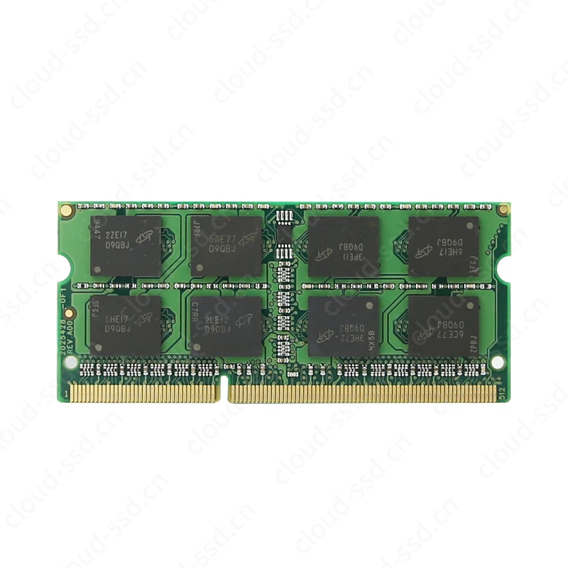 Factory Memoria Ram Ddr4 Ddr5 16gb 4800mhz Sodimm Udimm Ddr4 8gb Ram ...
