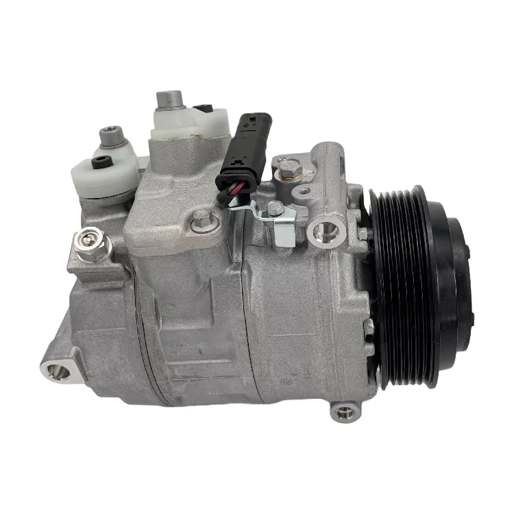 Oem A0032306011 4472806940 Ac Compressor Auto Air Conditioner Parts For ...