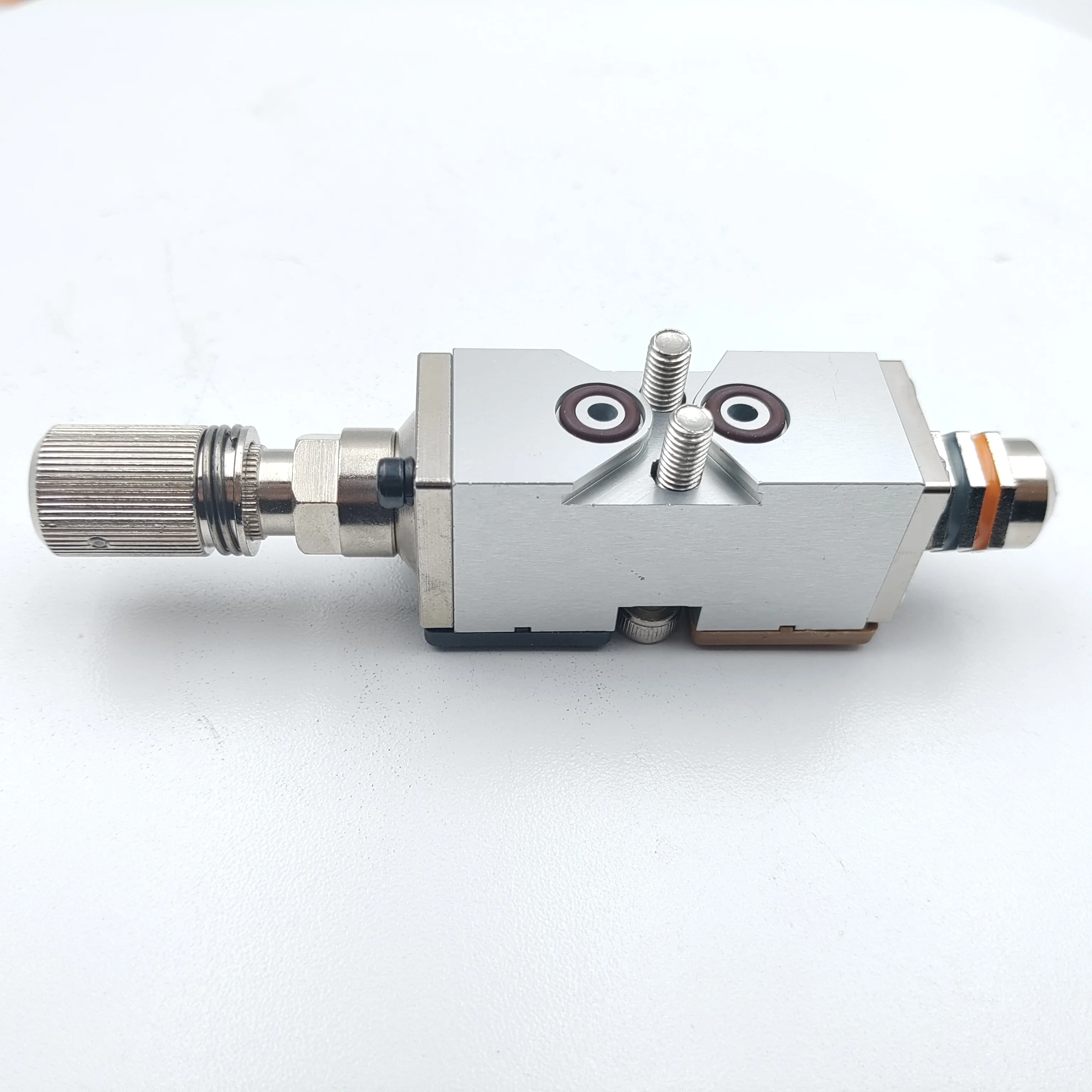 Mattress Foam Bonding Industrial Hot Melt Glue Gun Module Compatible ...