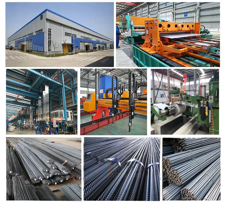 Wholesale Iron Weld Reinforced Steel Rebar 14mm 20mm T10 Concrete Rebar ...