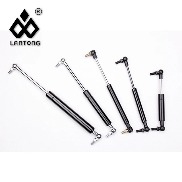Alibaba.com: High Pressure Gas Spring 350N 650N, One Year Warranty ...