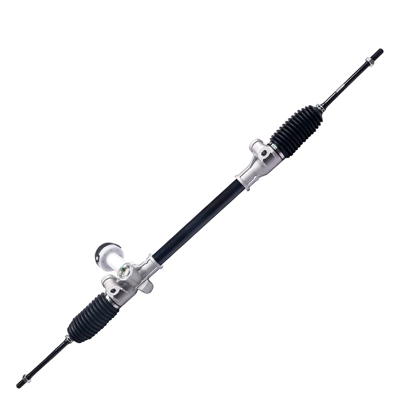 Hydraulic Power Steering Rack For Hyundai Grand I10 1.2l 2015-2018 ...