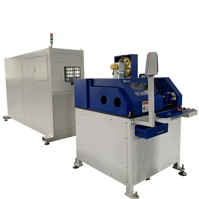 Spindle Plastic Braiding Machine Pvc Nylon Braided Hose For Washine ...