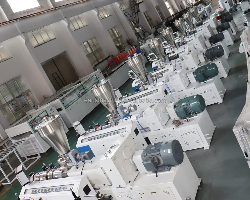 Pvc Composite Soffit Extrusion Panels and Ceiling Siding Plastic Board ...