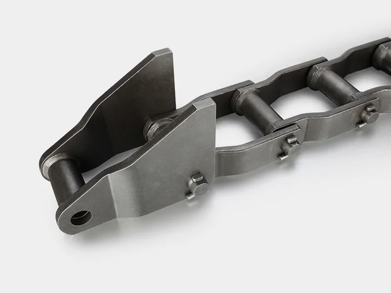 Cane Carrier Sugar Mill Chain - Buy Sugar Mill Chain,Cane Carrier Chain,Cane Carrier Sugar Mill ...