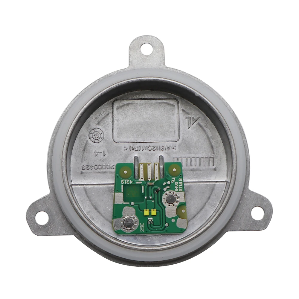 Aw Oem 63118496134 For Bm-w G20 G28 Angel Eyes Lightsource Module ...