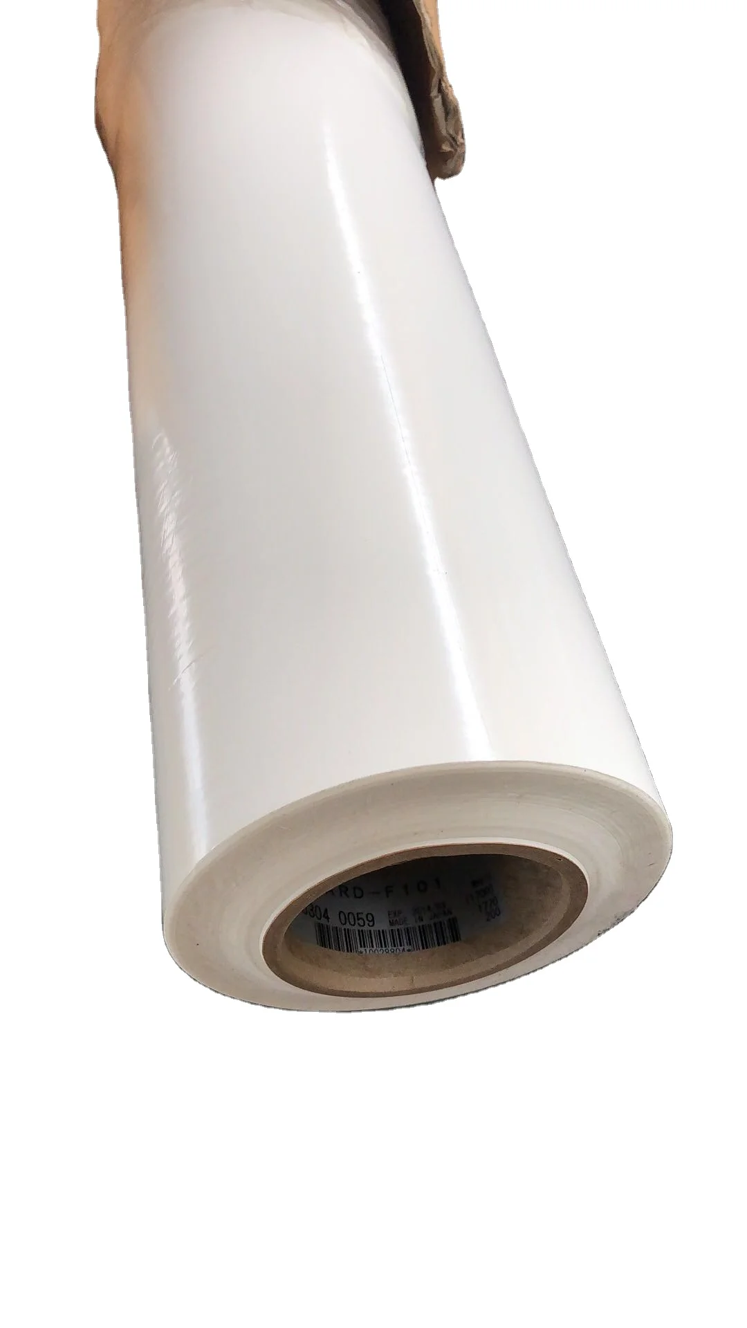 NITTO RAPGARD F101/202 Milky White Paint Protection Film for Automotive ...