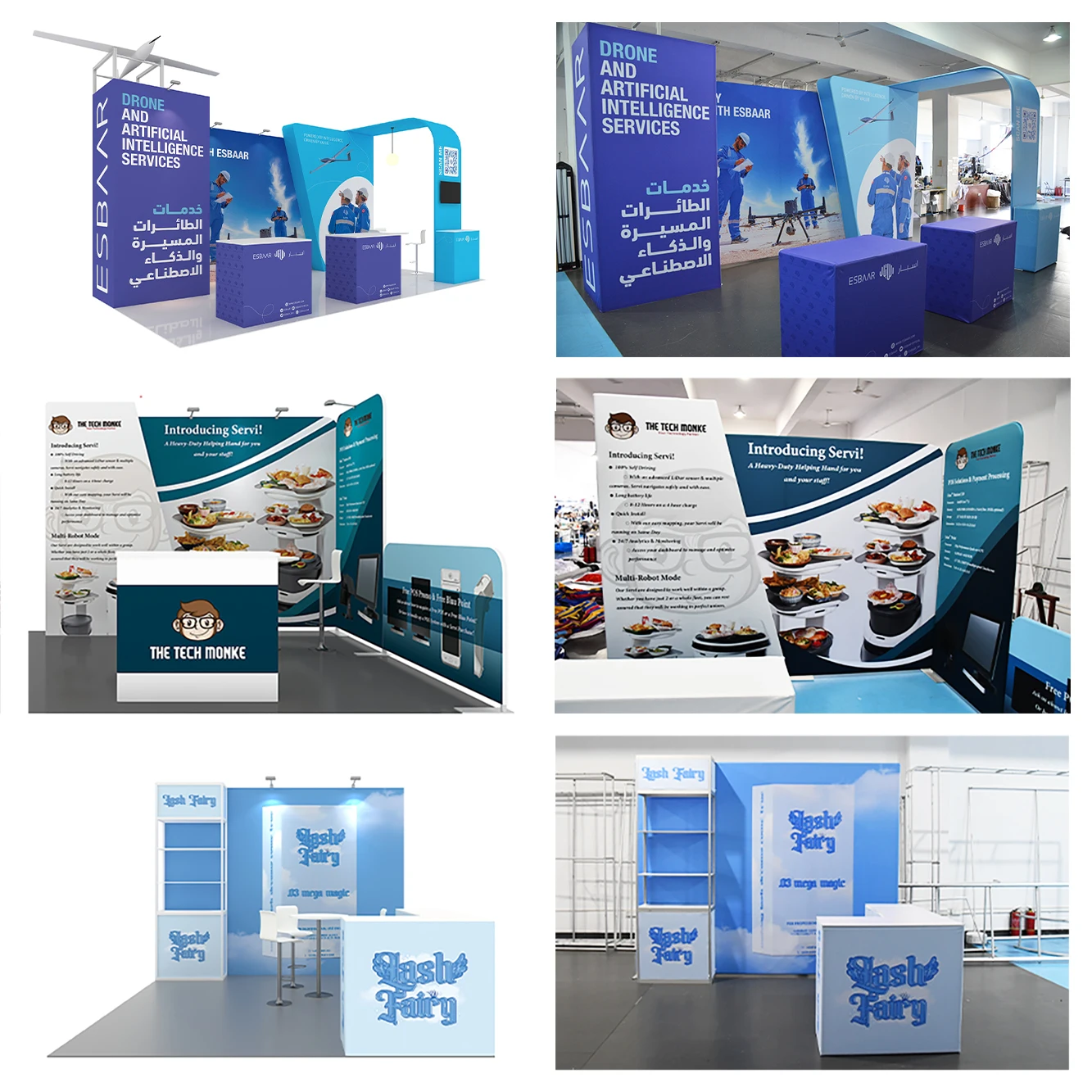 Step and Repeat Backdrop Banner for Launch Event or Conference| Alibaba.com