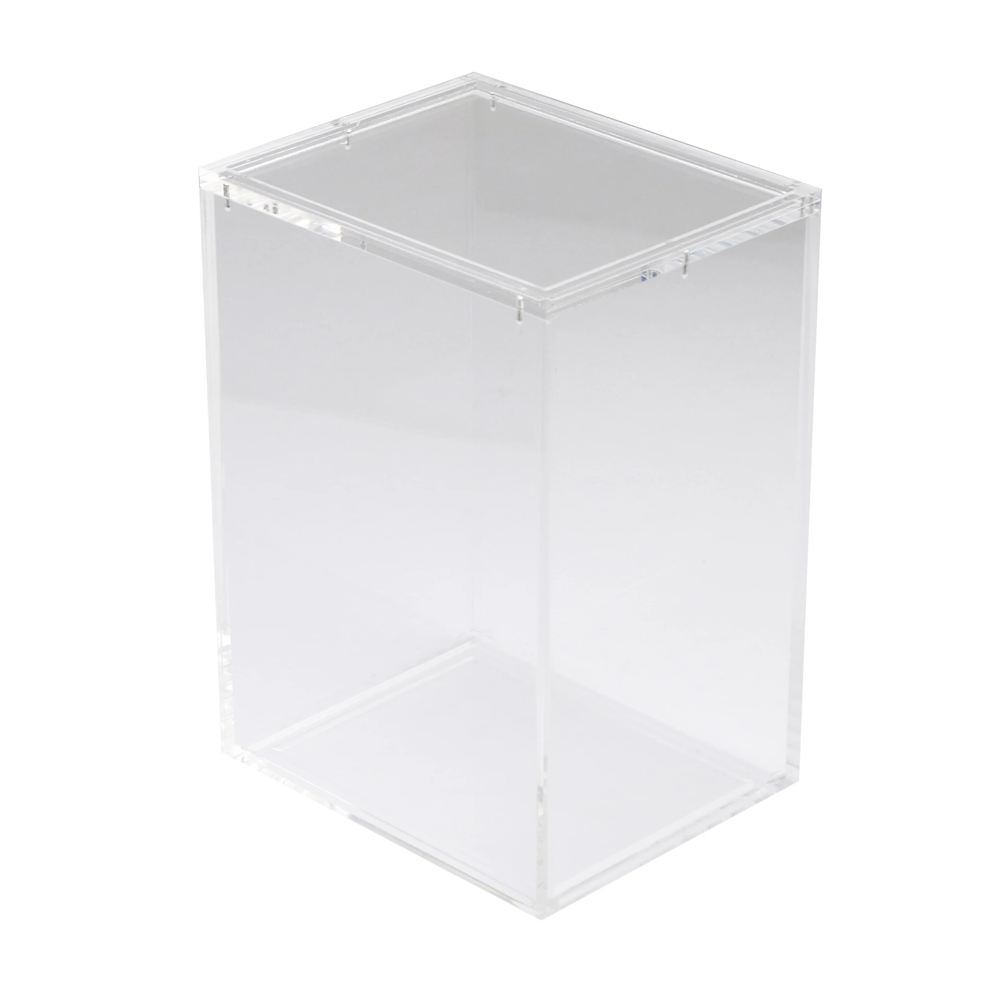 Magnetic Hard Stack Protector Pop Cases For 4" Funko Pop Vinyl| Alibaba.com