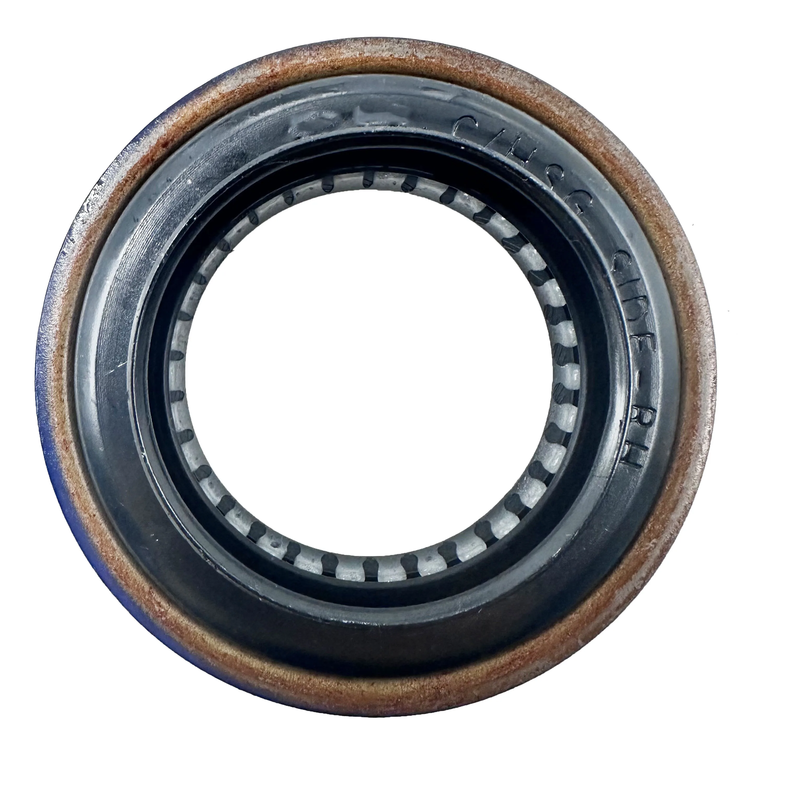 Drive Shaft Oil Seal For Hyundai Tucson Sportage Ix35 Ix25 Sonata Half ...
