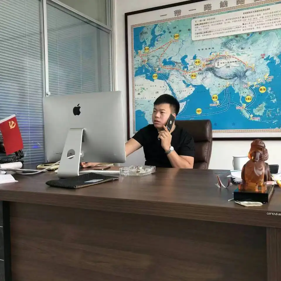 2023 Toyota Frontlander Hybrid 4wd Dual-engine E+ 2.5l Pro New Energy ...