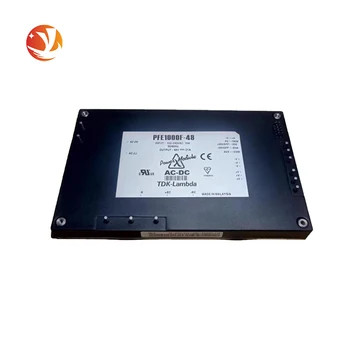 New Original Pfe1000f-48 Ac-dc Power Module - Buy Pfe1000f-48,Power Module,Ac-dc Product on ...