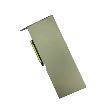 New Original A10 24gb Gddr6 384bit 8nm 1-slot Fhfl 600gb/s High ...