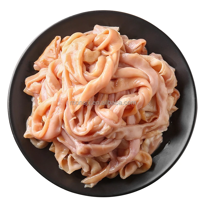 Automatic Washing Machine Chicken Duck Intestines Washing Equipment Pig ...