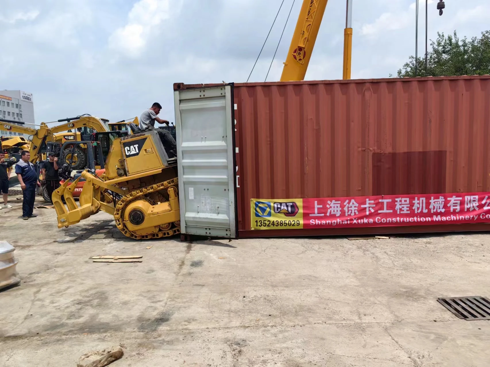 Official Zl50gn Used Hydraulic Loaders 5 Ton Second Hand Wheel Loader ...